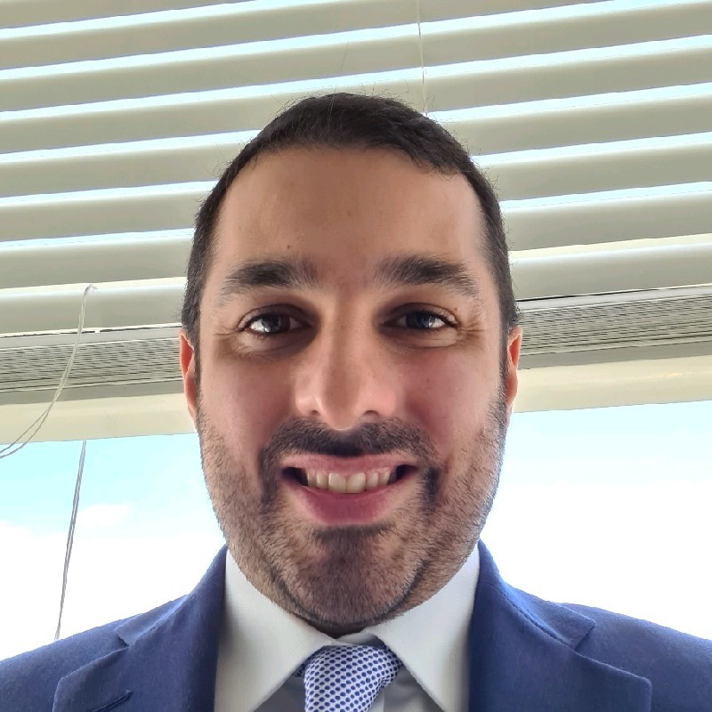 About Us - Prospera Real Estate Lending